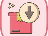 How To Import Packages In A Java Program Labex