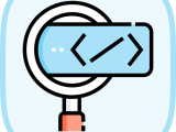How To Inspect Python Object Overhead Labex