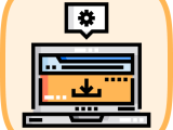 How To Install Java Compiler Labex