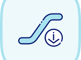 How To Leverage Dynamic Typing In Python Labex