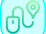 How To Locate Python Module Paths Labex