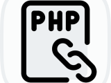 How To Make Http Api Calls In Python Labex