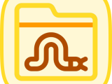 How To Manage Interactive Python Environments Labex