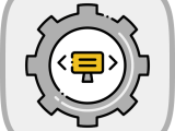 How To Manage Java Classpath Settings Labex