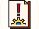 How To Manage Java Input Exceptions Labex