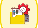 How To Manage Java Object Replication Labex
