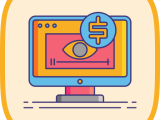 How To Manage Valueerror In Python Labex