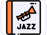 How To Map Json To Java Classes Labex