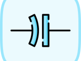 How To Minimize Python Memory Overhead Labex