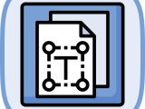 How To Modify Print Function Dynamically Labex