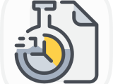 How To Navigate Java Temporal Contexts Labex