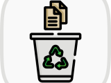 How To Optimize Java Garbage Collection Labex