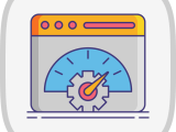 How To Optimize Linux Process Performance Labex