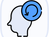 How To Optimize Loop Memory Efficiency Labex