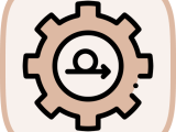 How To Optimize Nested Loop Performance Labex