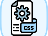 How To Optimize Performance Of Python Csv File Processing Labex