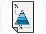 How To Output Variable Values In Java Labex