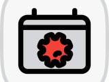 How To Parse Dates Safely In Java Labex