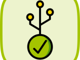 How To Parse Integer From String Safely Labex