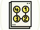 How To Perform Arithmetic Operations On Numeric Data Types In Python