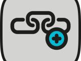 How To Prevent Attribute Modifications In Python Labex