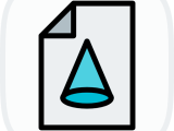 How To Print A Java Float And Its String Representation Labex