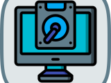 How To Process Streaming Data Using Generator Expressions In Python Labex