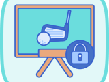 How To Protect Data In Python Classes Labex