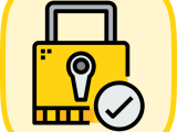 How To Push Empty Commit Safely Labex