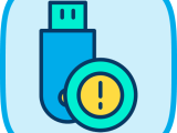 How To Reduce Java Memory Consumption Labex