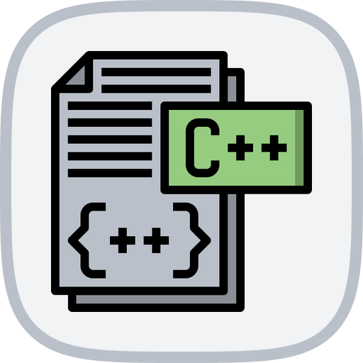How To Ensure Maintainable Csv Processing In Python Labex - Colorful Image Collection - Ultra HD Quality