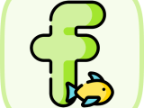 How To Remove Special Characters From A Python String Labex