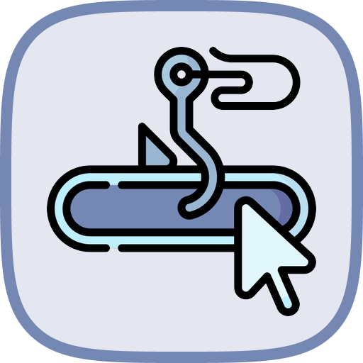 How To Remove Trailing Elements In Python Labex - Perfect Vintage Texture - Ultra HD