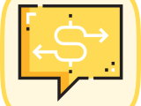 How To Replace An Element In A Java Map Labex