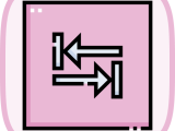 How To Resolve Git Commit Failures Labex