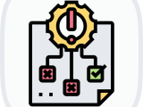 How To Resolve Git Protocol Errors Labex