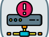 How To Resolve Git Ssh Access Errors Labex