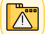 How To Resolve Package Cannot Be Resolved Error In Java Labex
