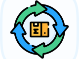 How To Return Boolean From Function Labex