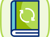 How To Return Dictionary In Python Labex