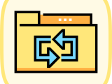 How To Return Multiple Outputs In Python Labex