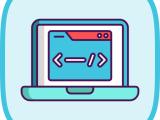 How To Run Java Programs From Terminal Labex