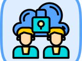 How To Secure Client Server Communication In Python Labex