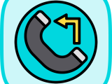 How To Sequence Function Calls Dynamically Labex