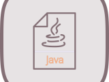 How To Set Classpath For Java Application Labex
