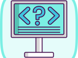 How To Set Up A Java Development Environment Using The Command Line Labex
