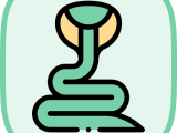 How To Slice Strings Safely In Python Labex