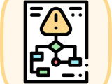 How To Solve Java Build Path Issues Labex