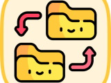 How To Synchronize Shared Resources In Python Threads Labex