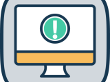 How To Troubleshoot Java Main Class Errors Labex